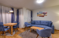 Zlatibor, Đurkovac - Centar, 36m2 ID#3993