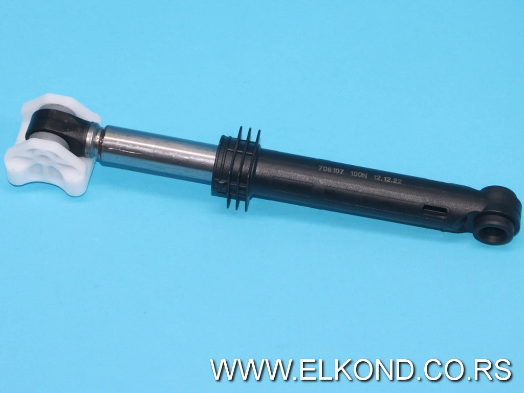 Amortizer veš mašine 45/49 PS-15 GORENJE 903726