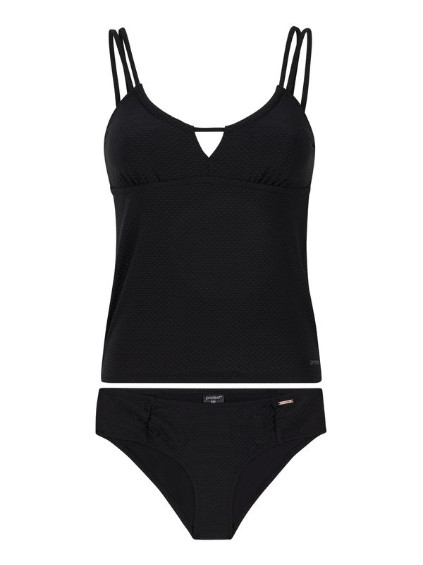 WOMEN'S TANKINI SWIMWEAR PROTEST PRTRIZA