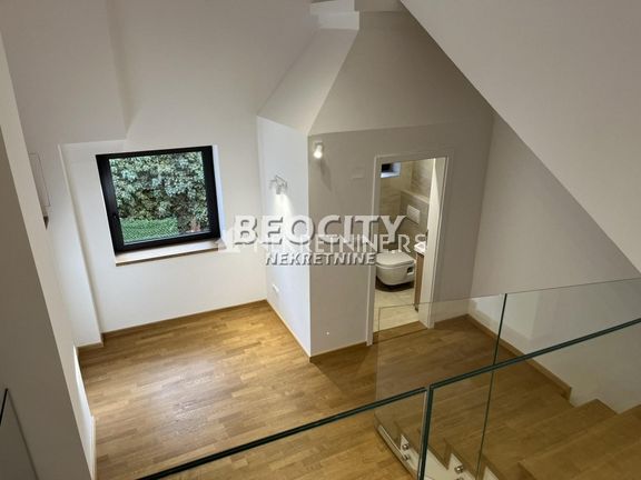 Novi Sad, Sremska Kamenica, , 5.0, 247m2, 2100EUR