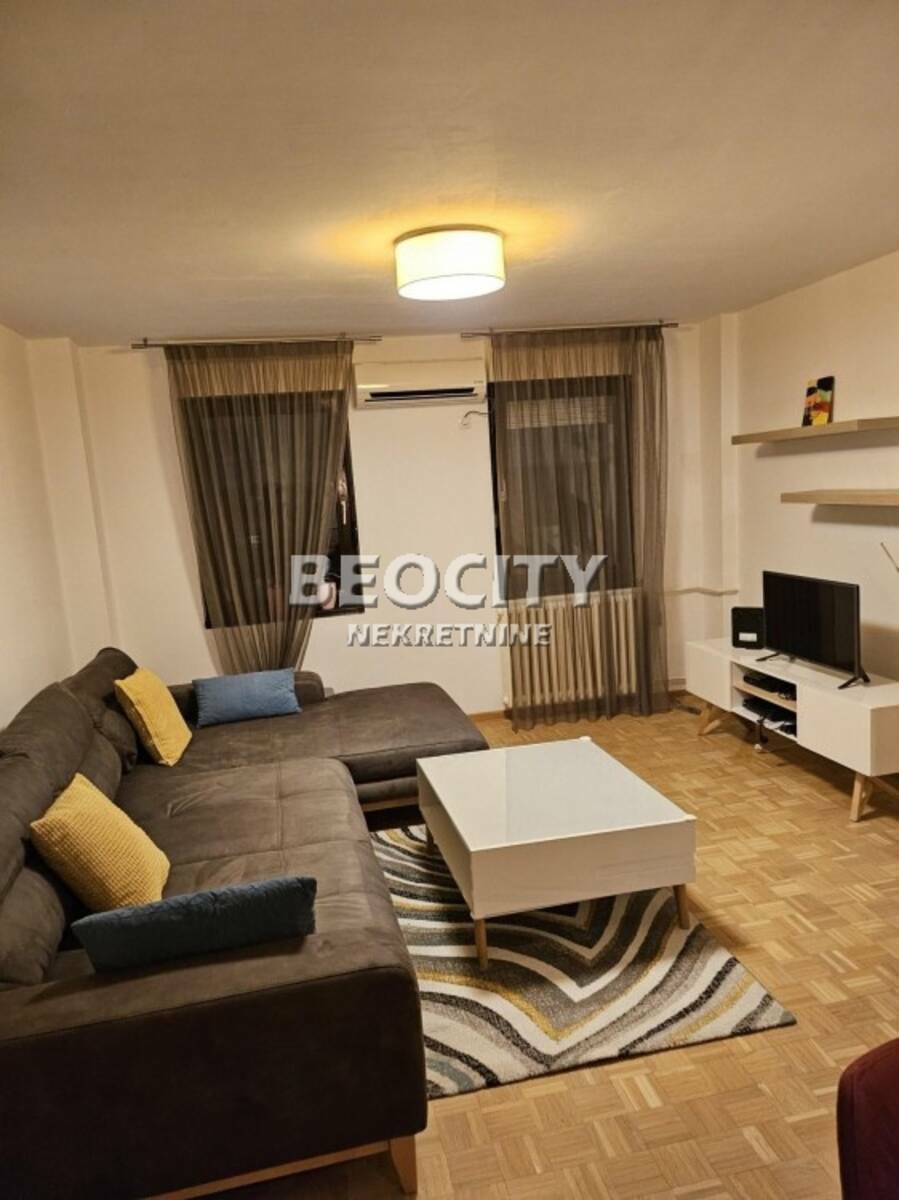 Novi Sad, Liman 3, Narodnog Fronta, 2.0, 55m2, 550EUR