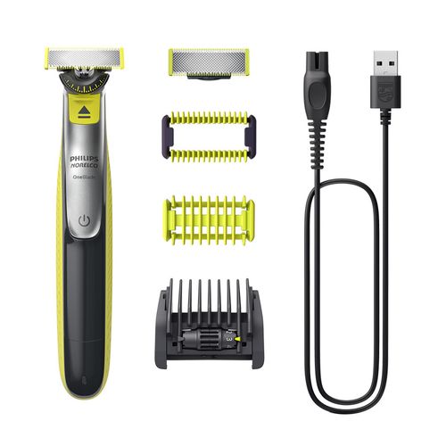 Philips QP2834/23 Trimer One Blade