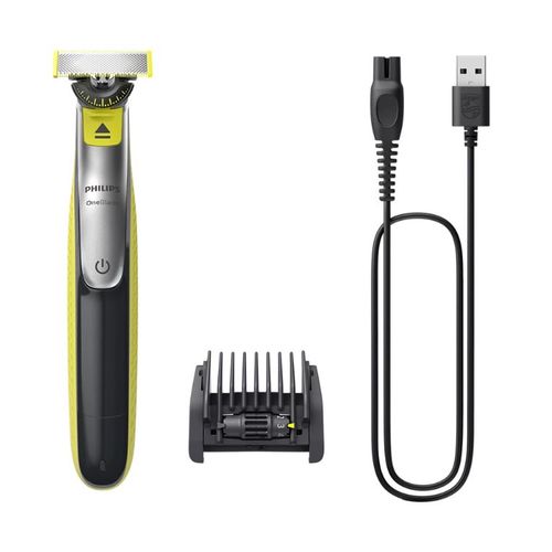 Philips QP2734/23 Trimer One Blade