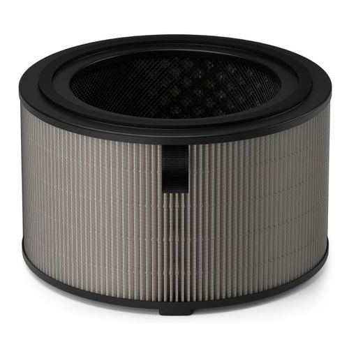 Philips FY3200/30 Filter za prečišćivač vazduha