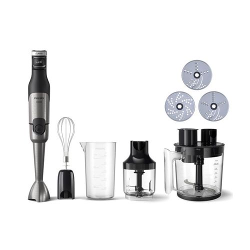 Philips HR2685/00 Blender