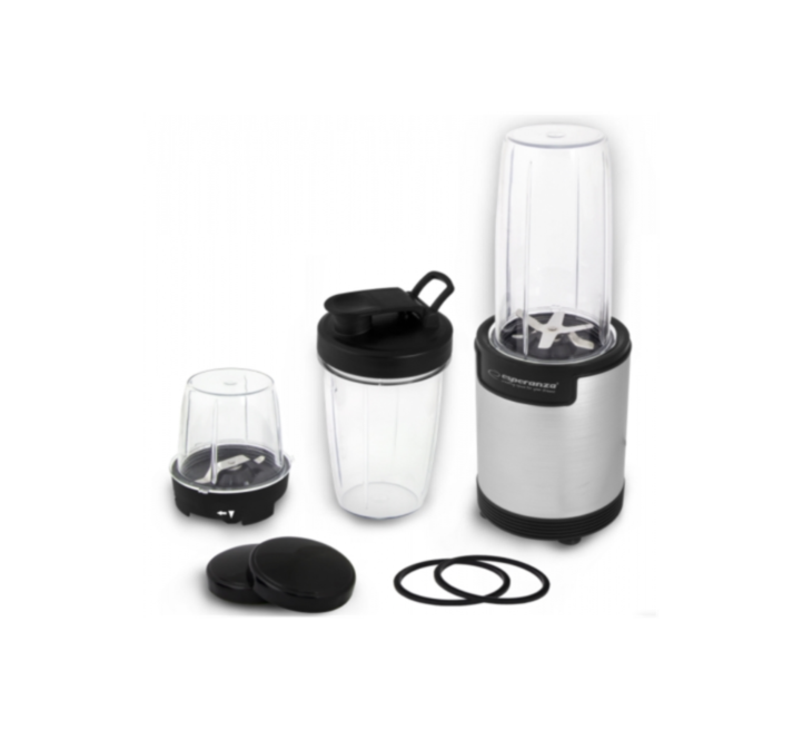 Esperanza Nutri blender EKM030