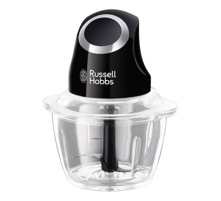 Russell Hobbs Seckalica 24662-56