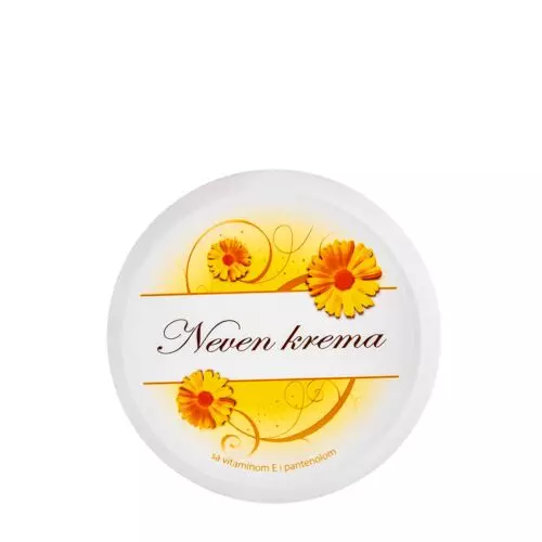 DCP Hemigal Neven krema 150ml