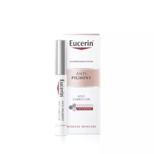 Eucerin Antipigment korektor 5ml