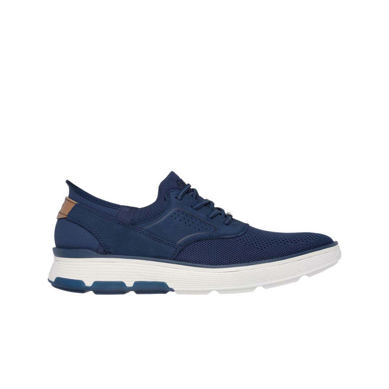 CIPELE SKECHERS CASUAL GLIDE CELL - WESTER M