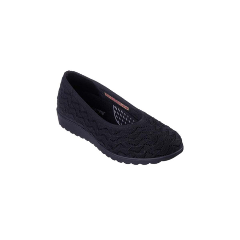 BALETANKE SKECHERS AF CLEO WEDGE-CAREFR W