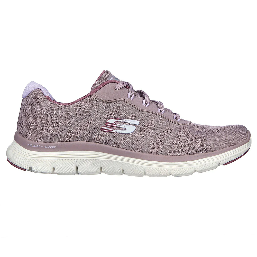 PATIKE SKECHERS FLEX APPEAL 4.0 W