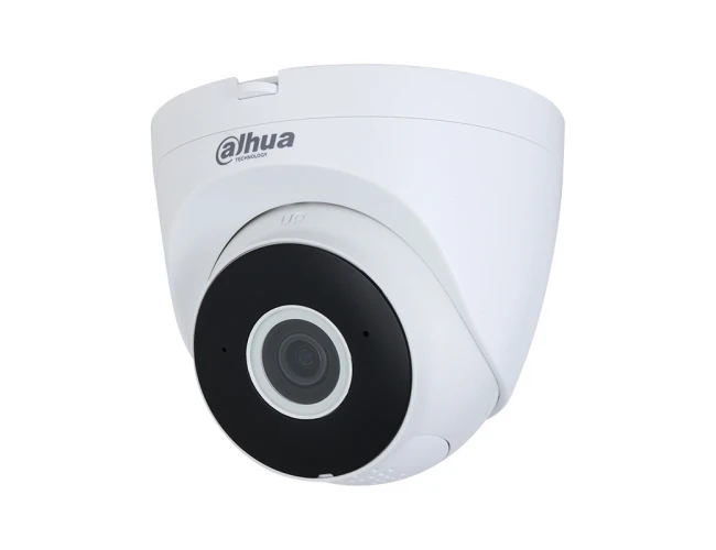 Dahua IPC-HDW1430DT-STW-0280B IR Fixed-focal WiFi Eyeball mrežna nadzorna kamera 4Mpx