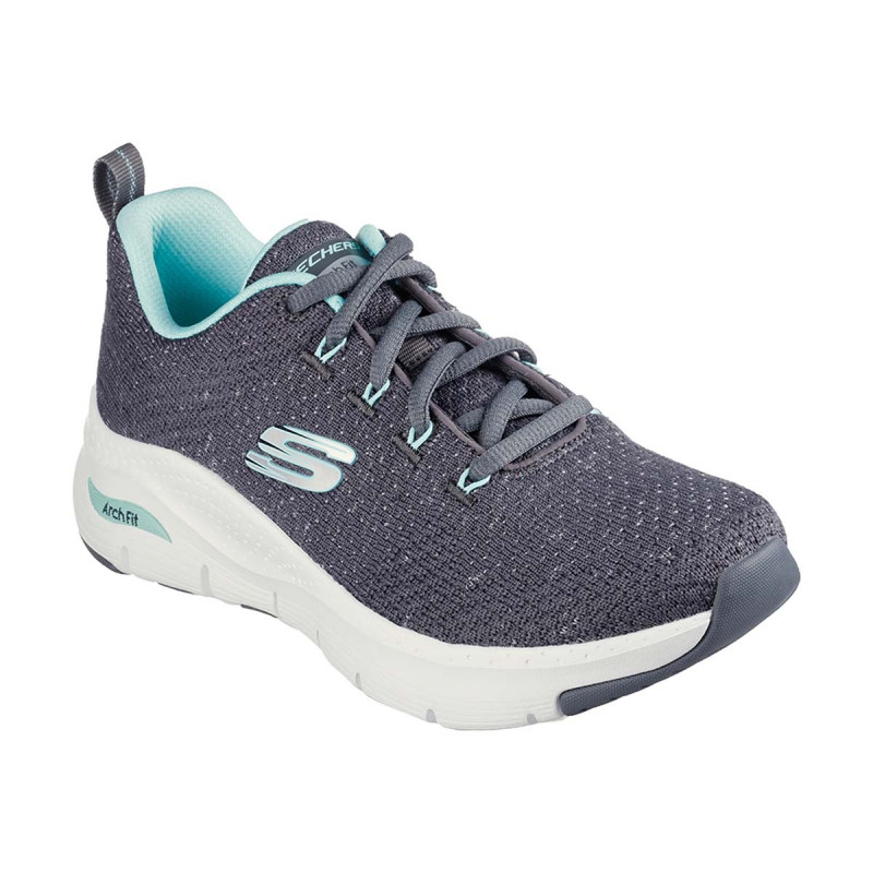 PATIKE SKECHERS ARCH FIT W