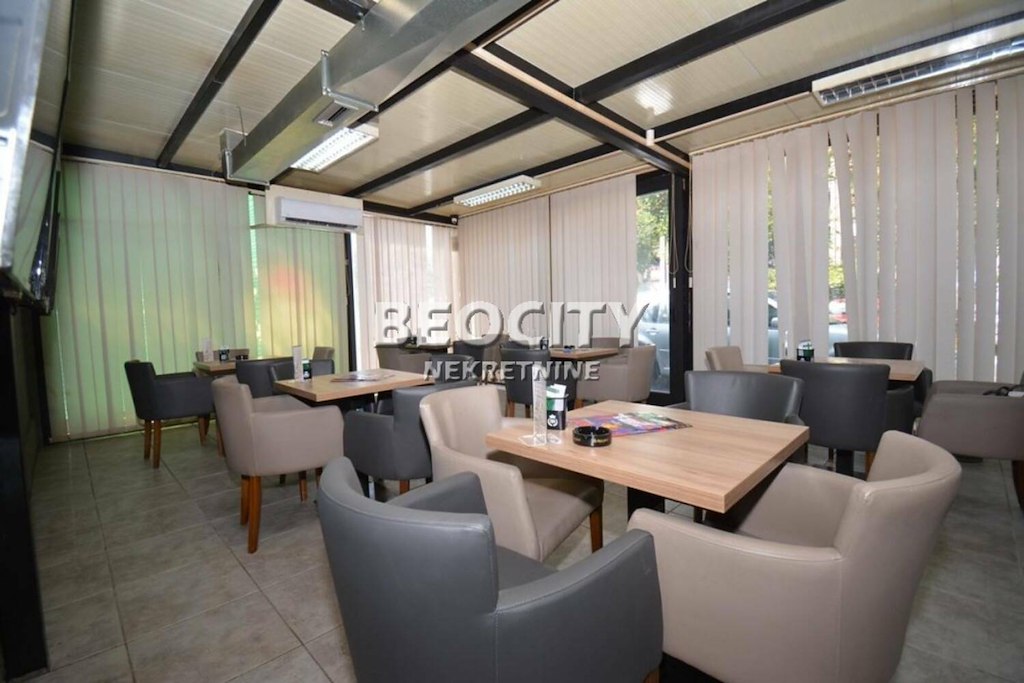 Zvezdara, Mirijevo, Ljubiše Miodragovića, 3.0, 100m2, 250000EUR