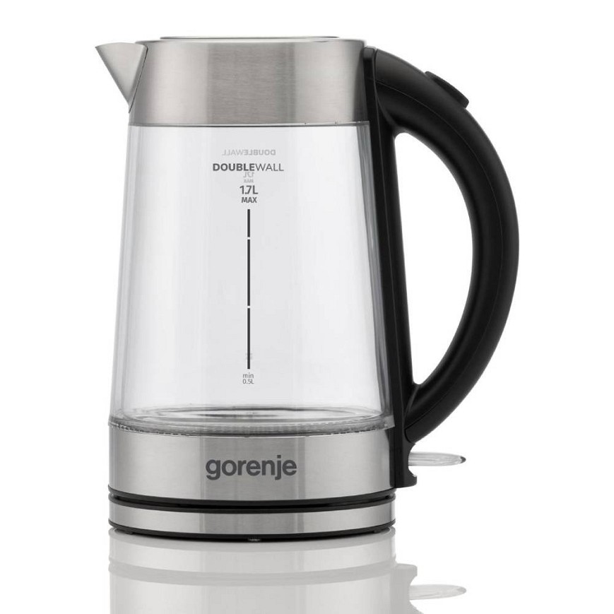 GORENJE KETTLE K17GDWII