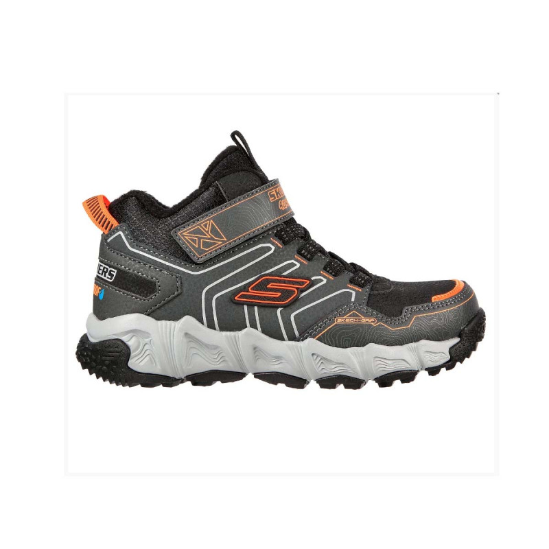 CIPELE SKECHERS VELOCITREK-COMBEX BP
