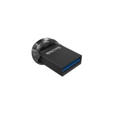 USB Memorije