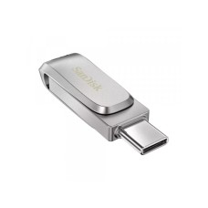 USB Memorije