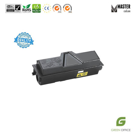 Kyocera TK-140 Zamenski Toner