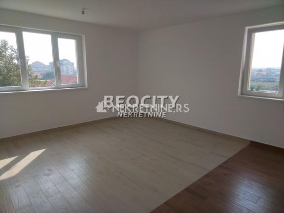 Zemun, Altina, Aleksandra Petrovića, 3.0, 55m2, 106000EUR