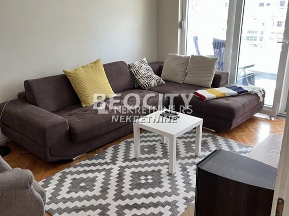 Novi Sad, Liman 3, Balzakova, 3.0, 77m2, 170000EUR