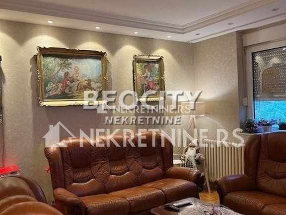 Rakovica, Resnik, Saše Filipovića, 3.0, 69m2, 133000EUR