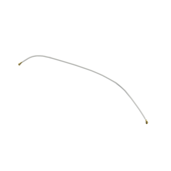 Antena - Samsung A705 Galaxy A70 (MS)