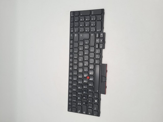 Tastatura Lenovo thinkpad t570 p51s t580 p52s br3 Osvet