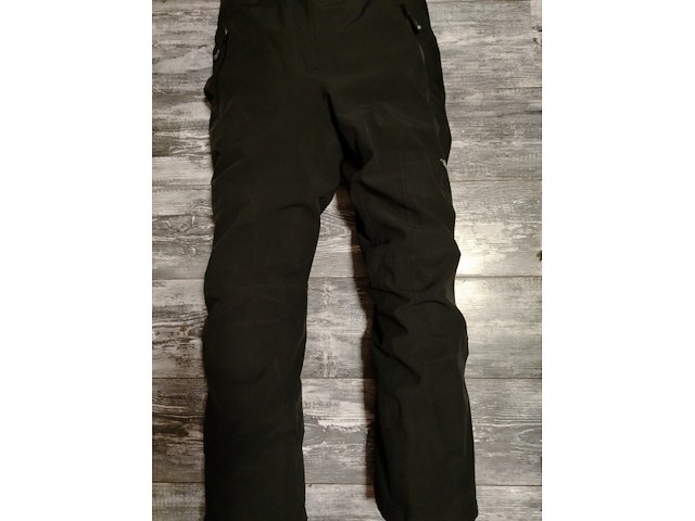 Ski pantalone Icepeak vel. L