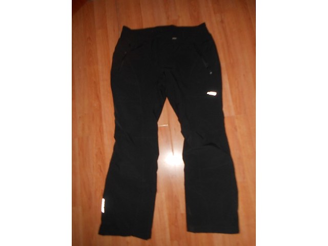 Ski pantalone Icepeak vel. L