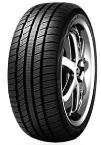 Sunfull SF-983 AS 205/55 R16 94V XL