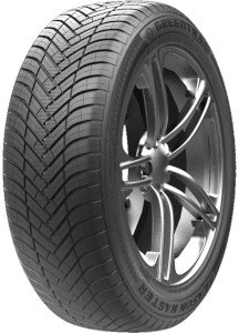 Greentrac Season Master 205/55 R16 94V XL