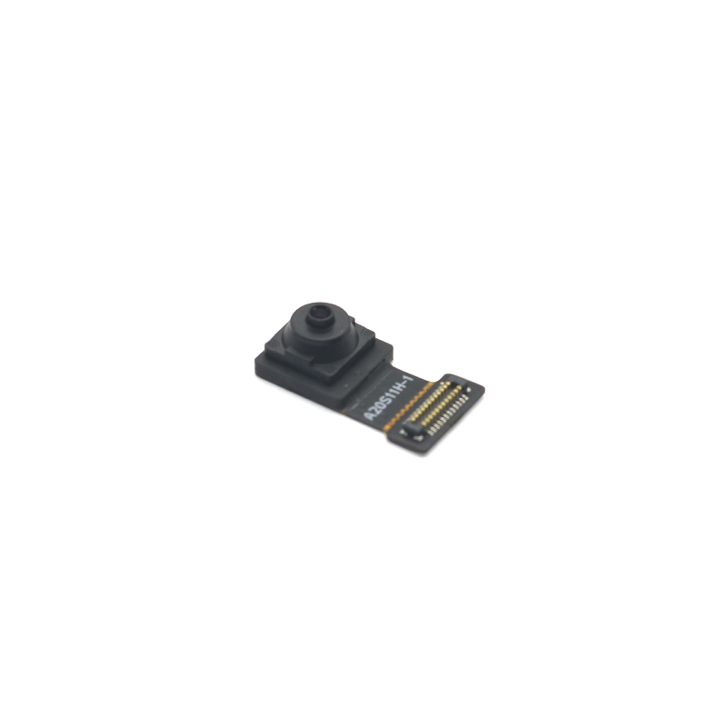 Kamera - Xiaomi Poco X3 prednja (mala) ORG (MS)