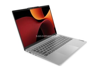 Lenovo IdeaPad Slim 5 16AHP9 (83DD004AYA) laptop 16 2K OLED AMD Ryzen 7 8845HS 16GB 1TB SSD Radeo...