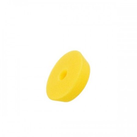 The Honey polishing pad 125*140 - sunđer za poliranje