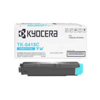 Kyocera TK-5415C