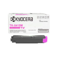 Kyocera TK-5415M