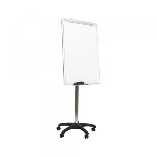 Tabla flipchart INT 70x100