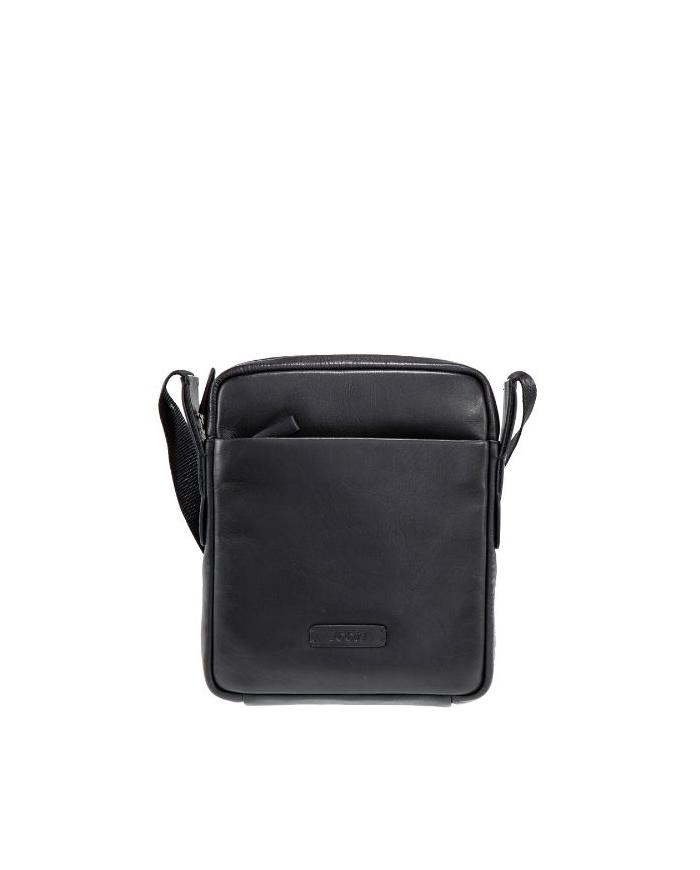 TORBA VETRA REMUS BLACK Bogner