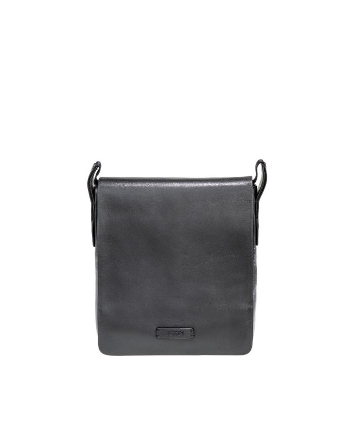 TORBA VETRA PARIS BLACK Bogner