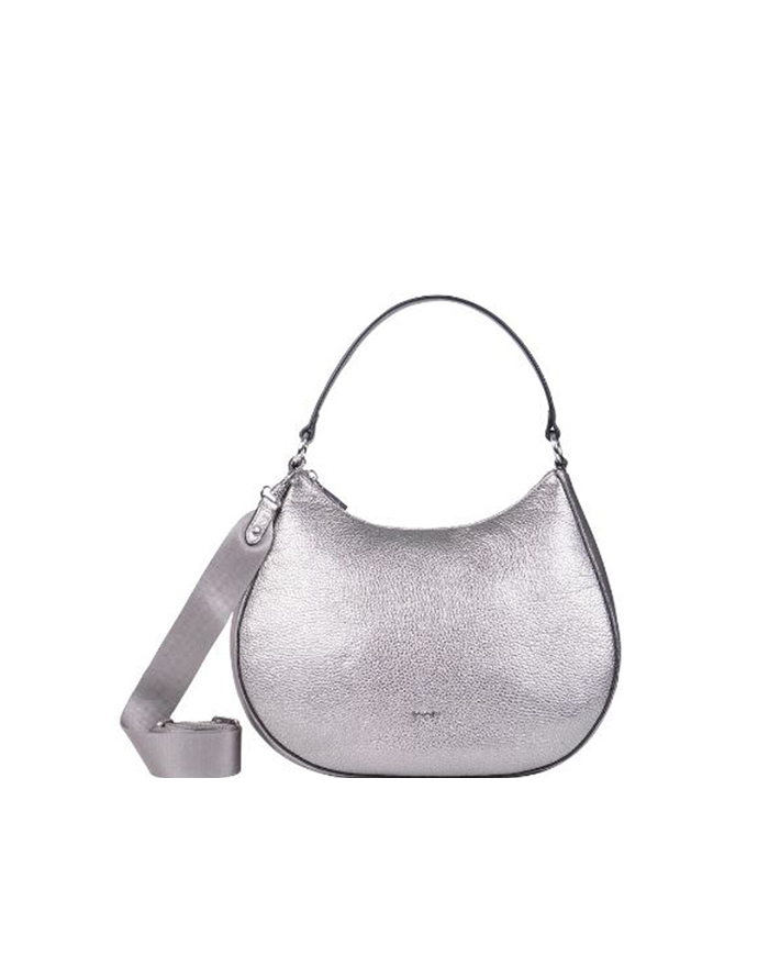 TORBA SPLENDERE AJA SILVER Joop!