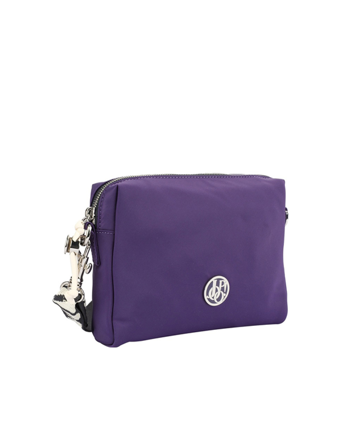 TORBA JEANS LIETISSIMO LORETTA PURPLE Joop!