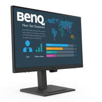 BenQ BL2790QT