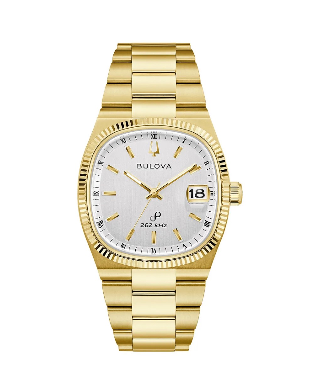 Bulova 97B223