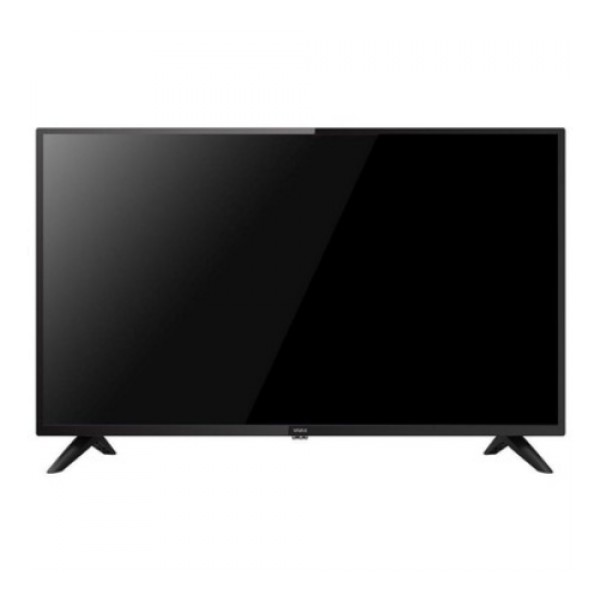 LED TV 32&quot; Vivax Imago TV-32LE141T2 1366x768/HD Ready/DVB-T2/C/S