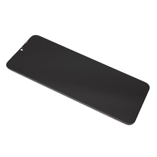 LCD displej (ekran) - Realme 6i 4/128 + Touch screen crni (MS)
