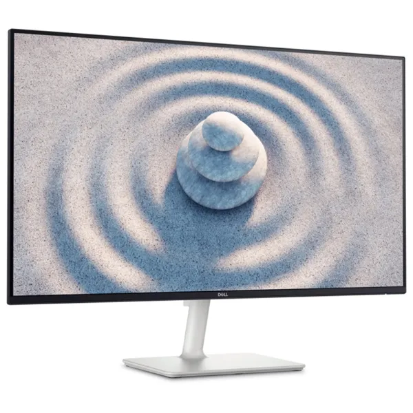 DELL OEM 27 inch S2725H 100Hz IPS monitor