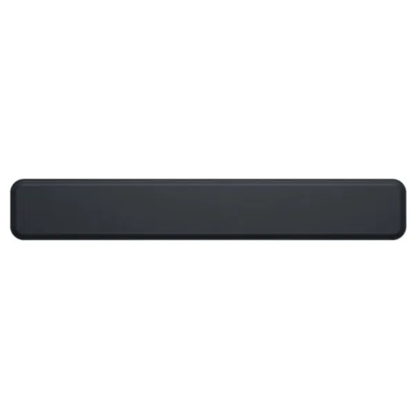 LOGITECH MX Palm Rest