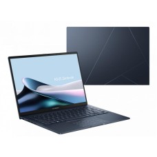 ASUS ZenBook 14 OLED UX3405MA-QD379W (OLED Full HD, Core Ultra 7 155H, 16GB, SSD 1TB, Win 11 Home)